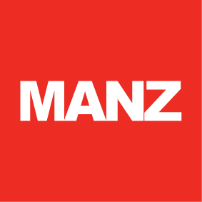 Manz | Venha descobrir o nosso Universo!